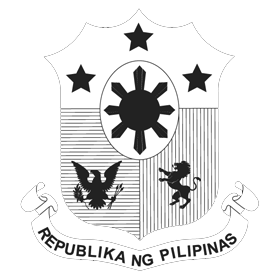 2025 CWM 'PaligSAYAhan ng Mamimiling Maalam' - DTI | Mamimiling Maalam